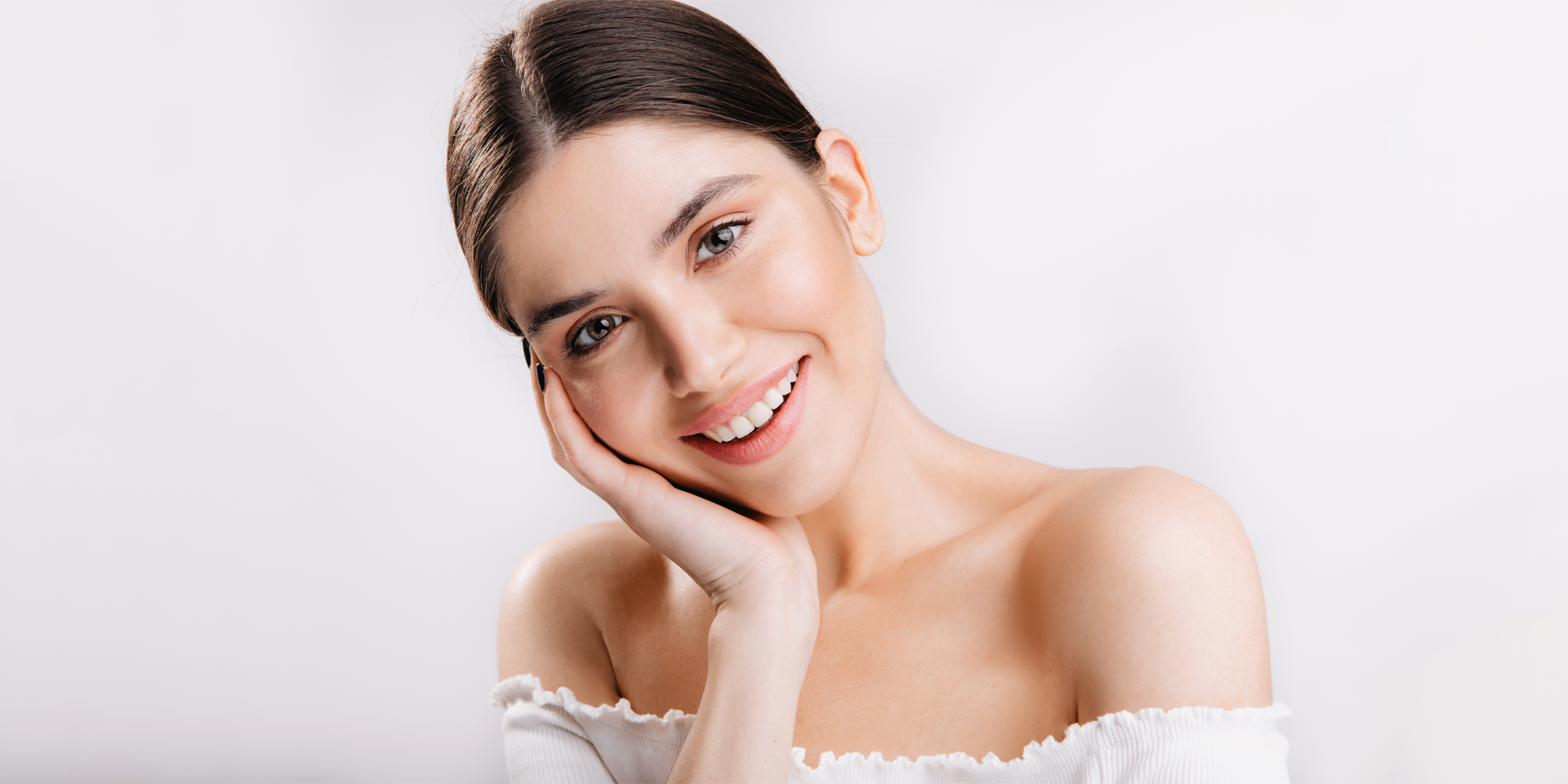 Defeating Dry Skin for Lasting Radiance – Muggu SkinCare